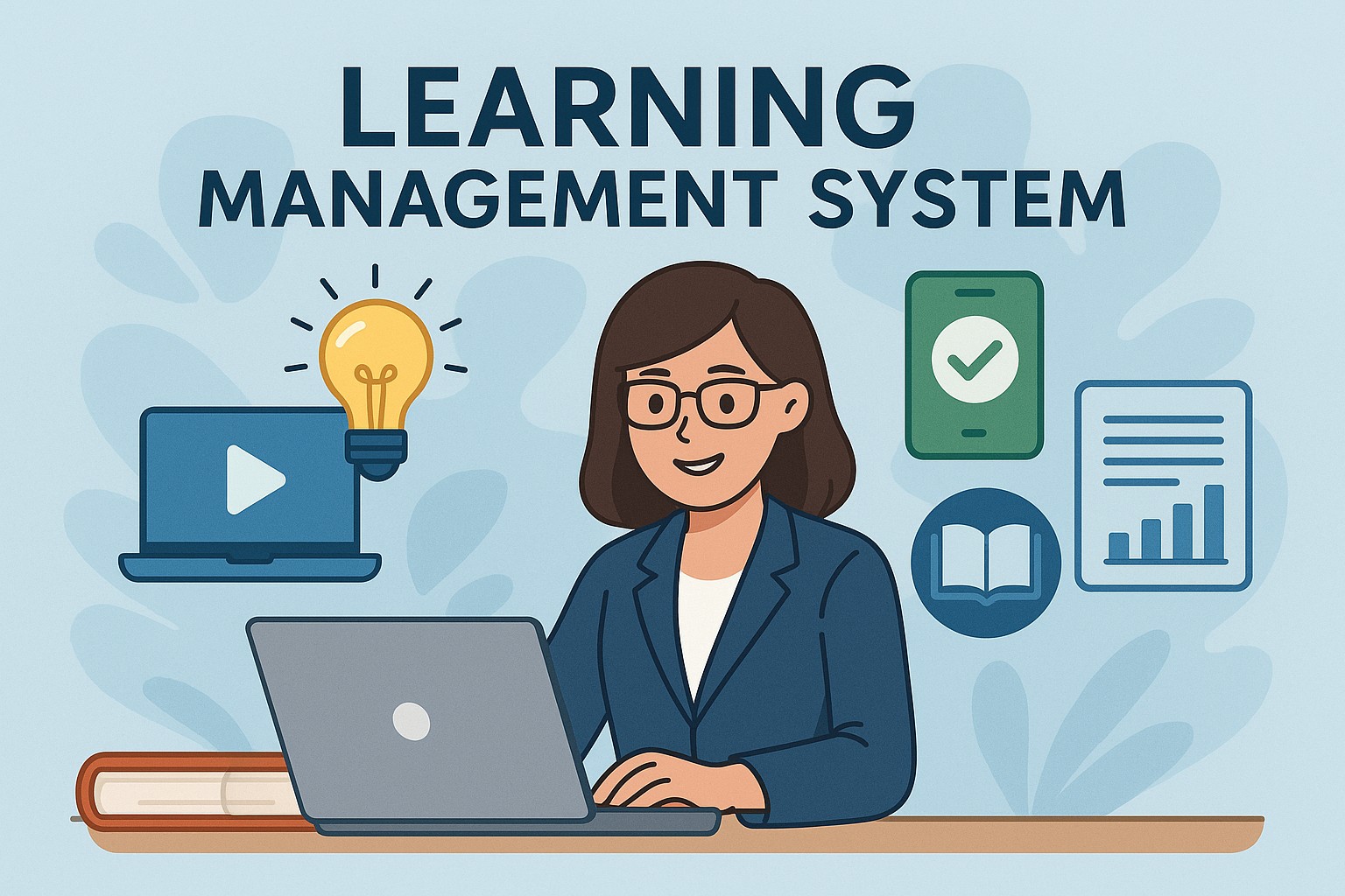 Digital Nova Bangkok - E-learning, Video Production, Motion Graphics, Infographic