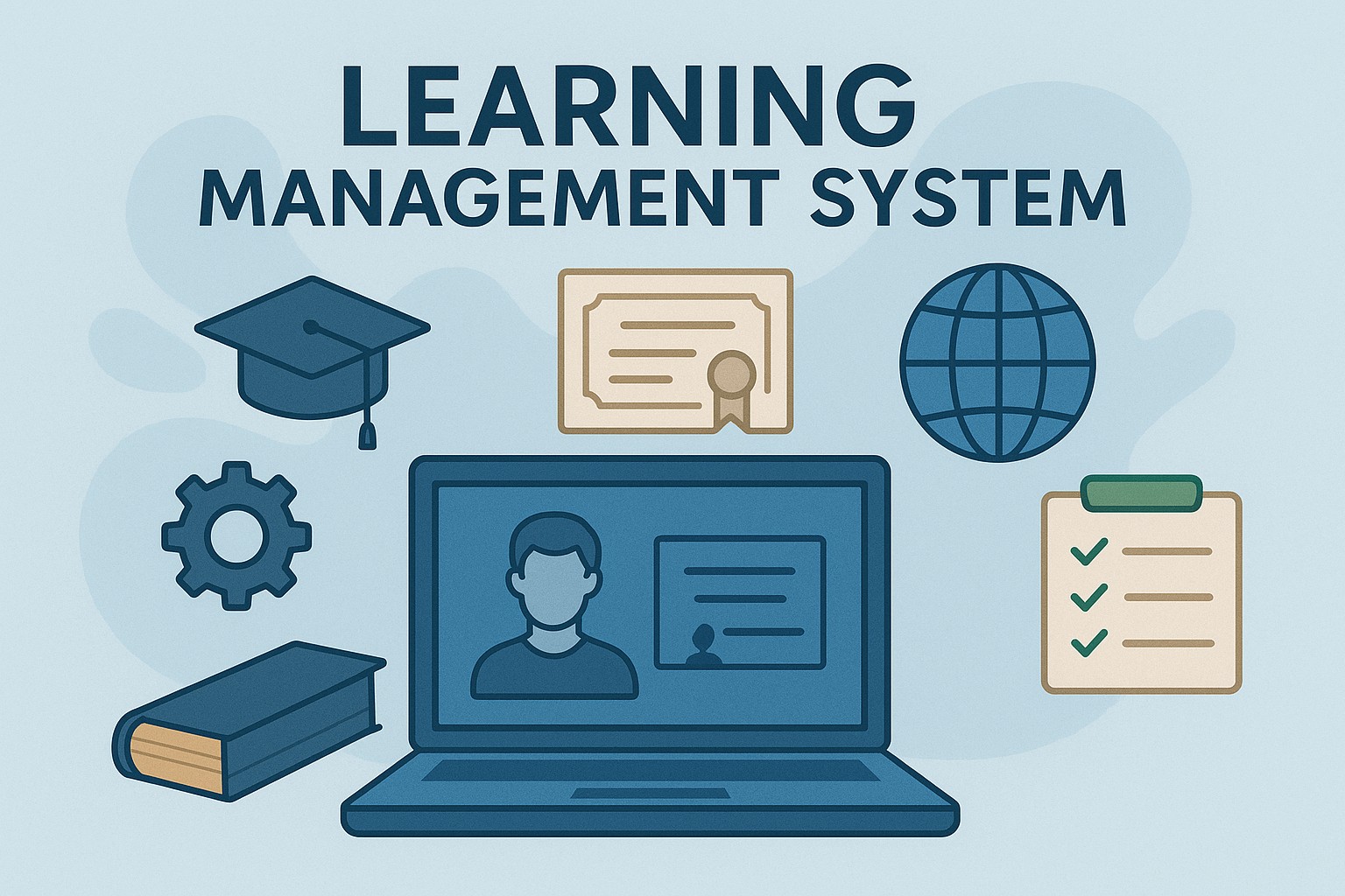 Digital Nova Bangkok - E-learning, Video Production, Motion Graphics ...